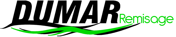 Dumar.ca - Les remorques Dumar, un produit du Québec - Dumar trailers ...